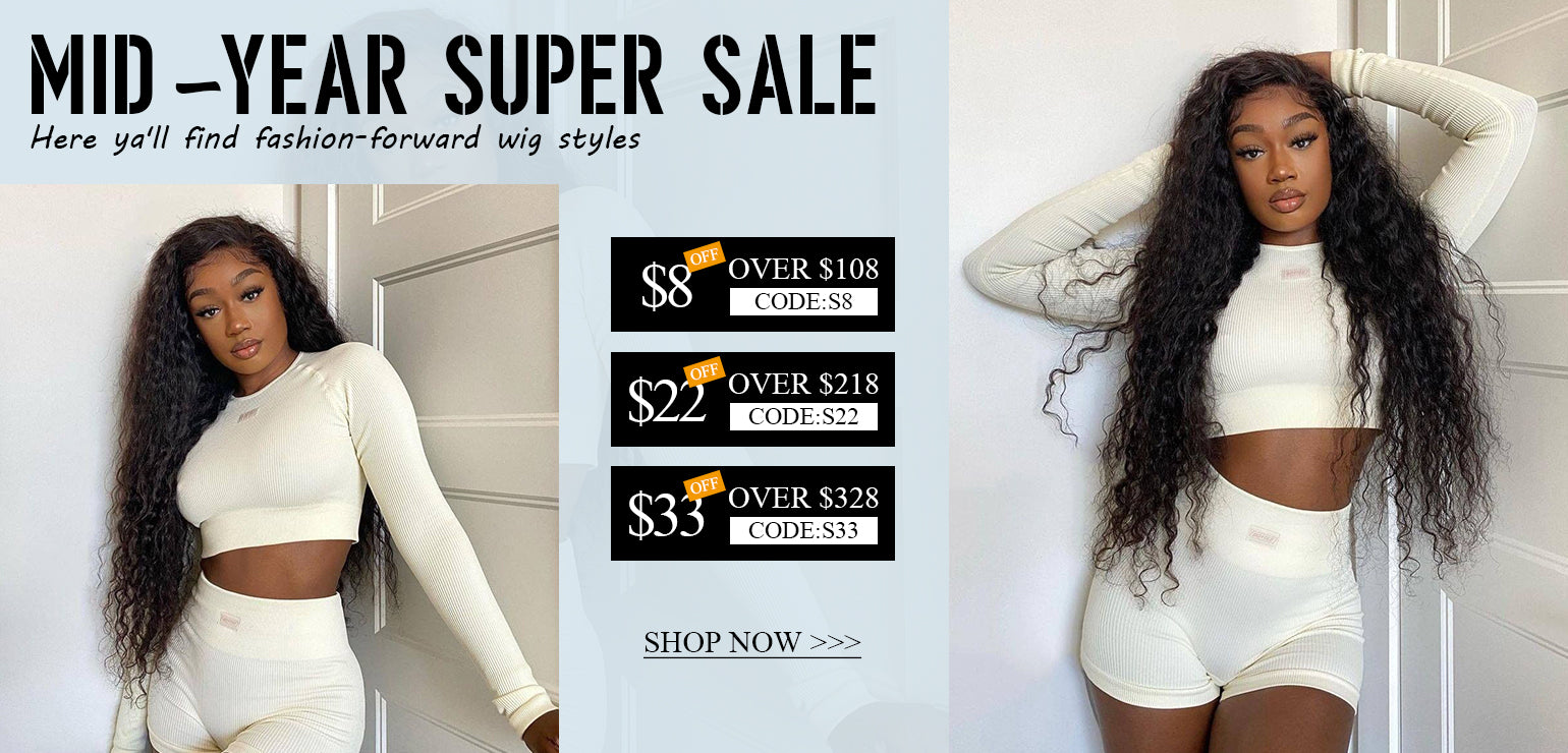 20210708-cexxy_1728x.jpg (1540×740)-花瓣网