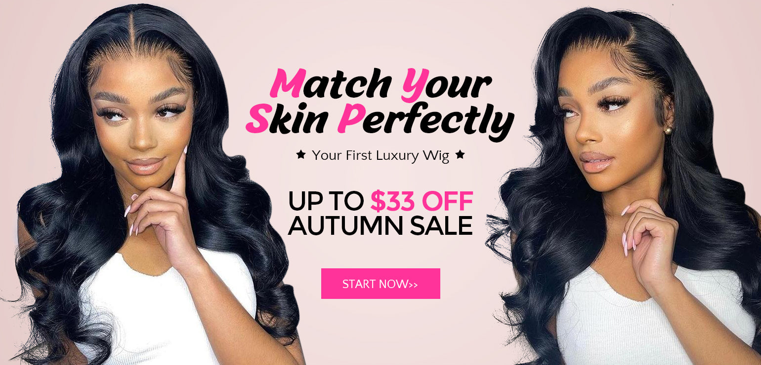 21-9-8_2048x.jpg (1540×740)