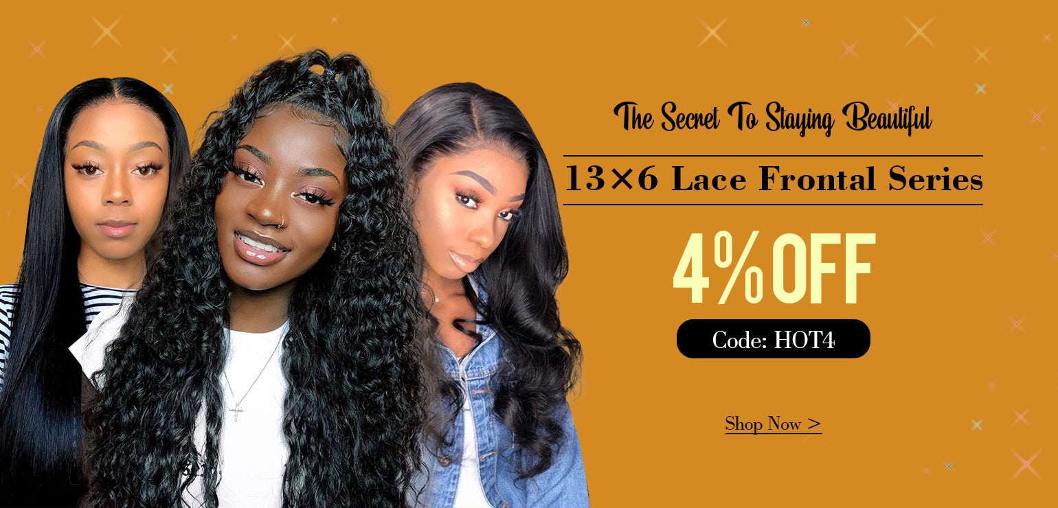 cexxy_11_1728x.jpg (1540×740)-花瓣网