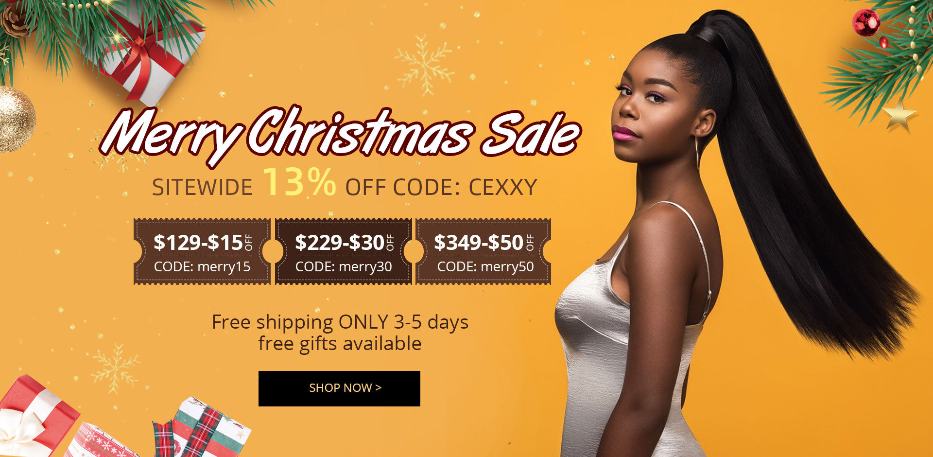 cexxybanner_2048x.jpg (1920×940)-花瓣网