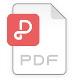 Manuals and Drivers - Maono Technology