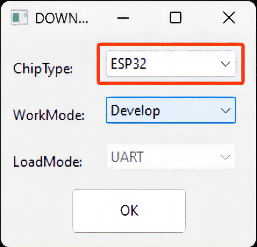 How To Erase Esp32 Flash Memory M5stack Store