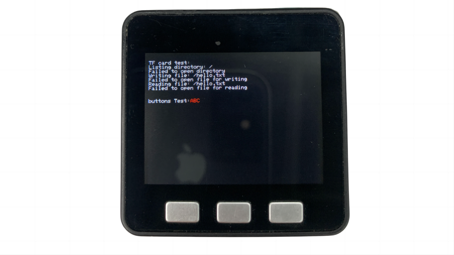 Step By Step Guide How To Program Esp32 With Arduino Ide M5stack Store