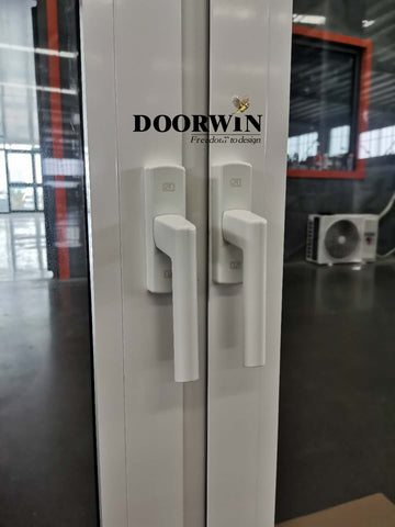 BLOG – Shandong Doorwin Construction Co., Ltd.