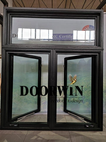 BLOG – Shandong Doorwin Construction Co., Ltd.