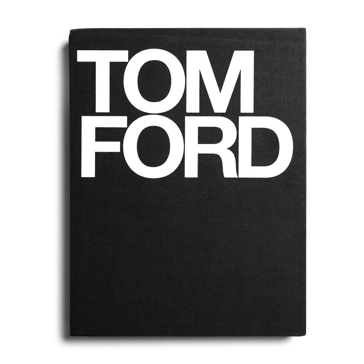 tomford图标,图标,小图标_大山谷图库
