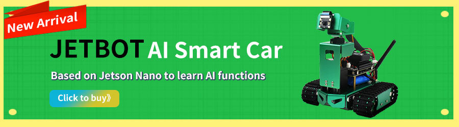 NVIDIA Jetson Nano 5V 4A DC power adapter compatible with 4GB(A02/B01 ...