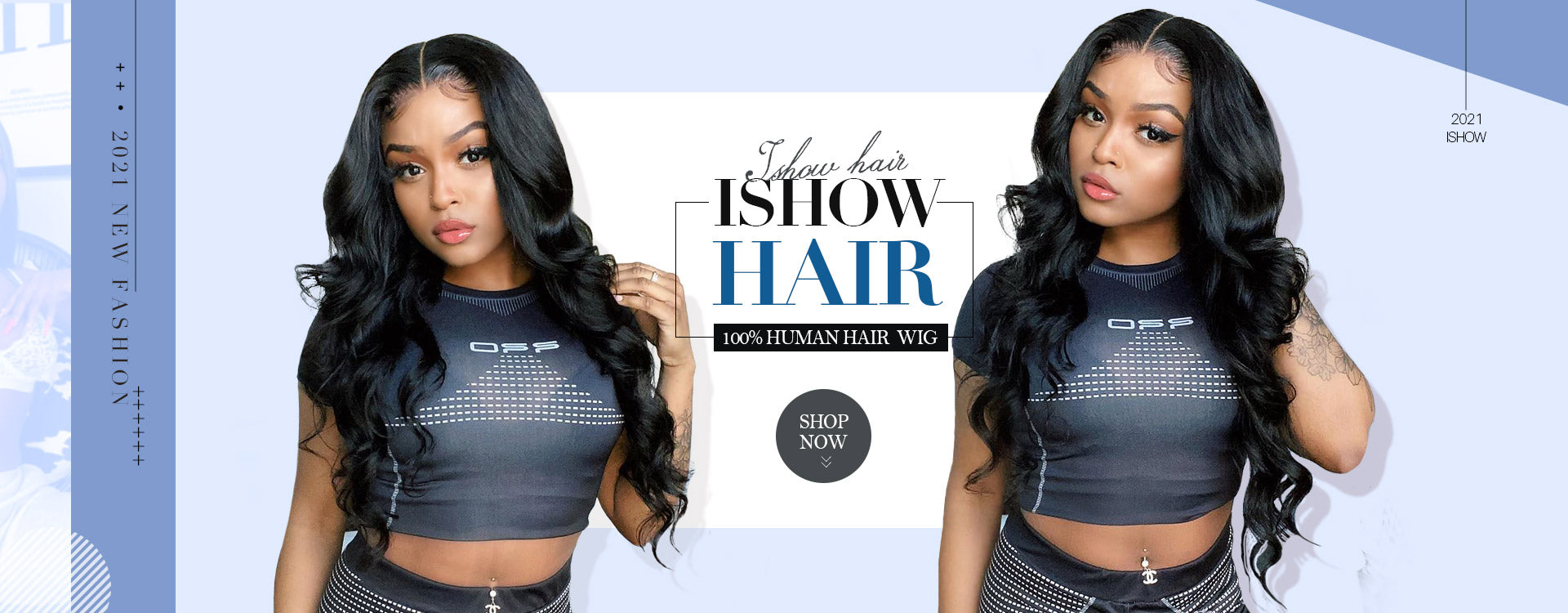 Ishow_Hair_2_8a21f0e1-184f-4a25-b68b-bc8b2dd06688_3024x.jpg (1920×750)-花瓣网