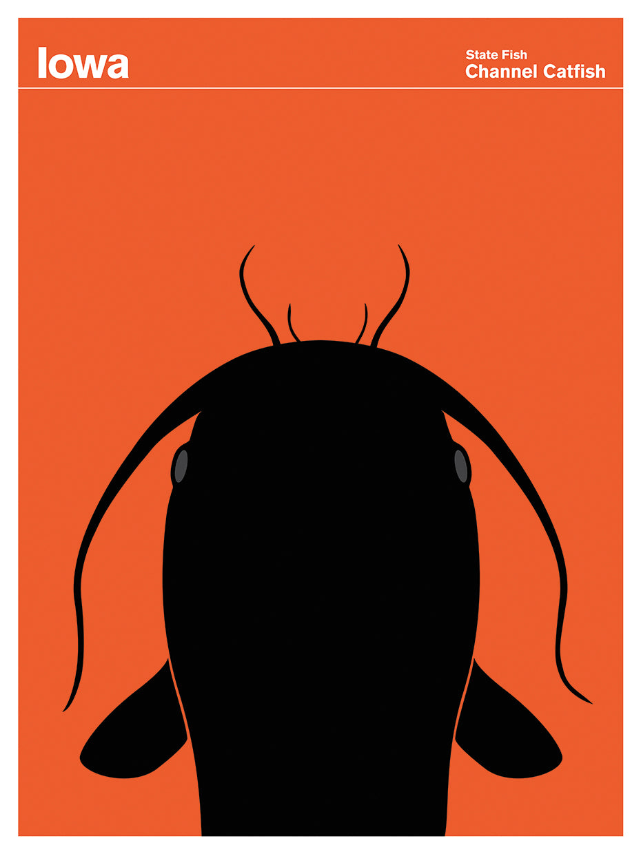 Montague Posters 20 by Print Collection - Artist | FineArtCanvas.com ...