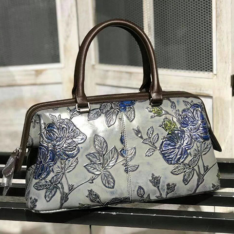The Best 10 Womens Doctor Style Handbags! – iLeatherhandbag