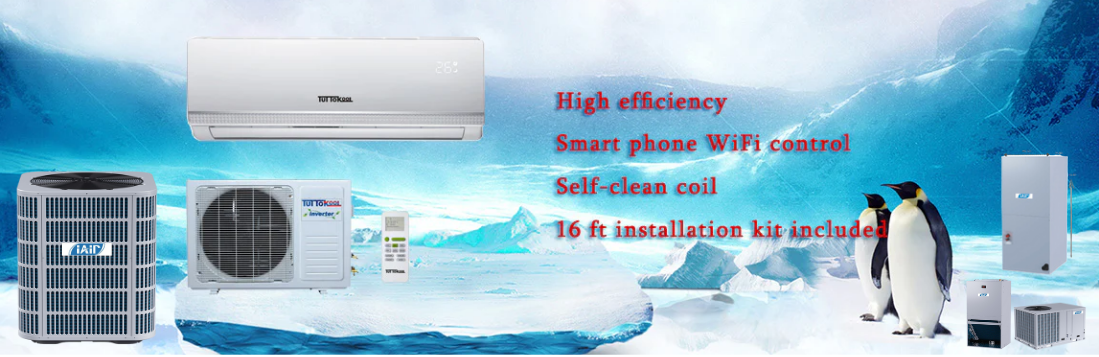 tuttokool.net – Tuttokool