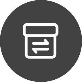 Timekettle | Voice Language Translator | NO.1 Translation Earbuds