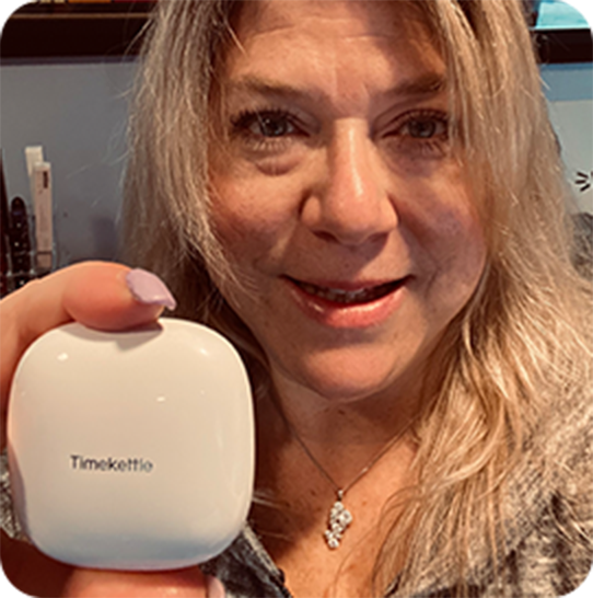 Timekettle | Voice Language Translator | NO.1 Translation Earbuds