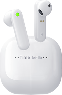 Timekettle | Voice Language Translator | NO.1 Translation Earbuds