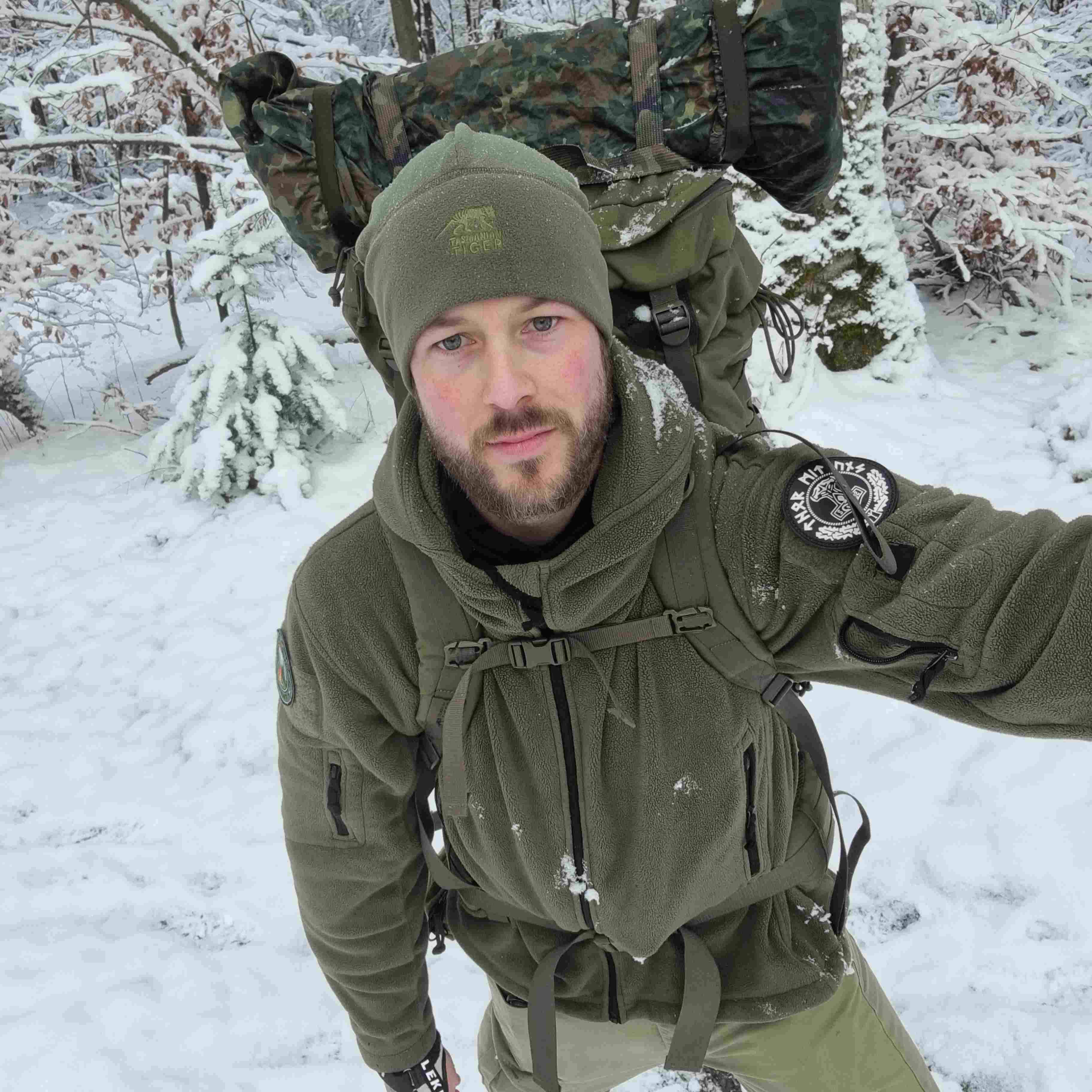 SilverAnt Ambassadors