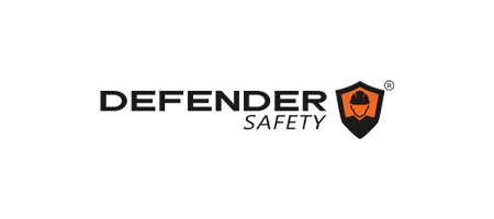 Contact Us – Defender Safety
