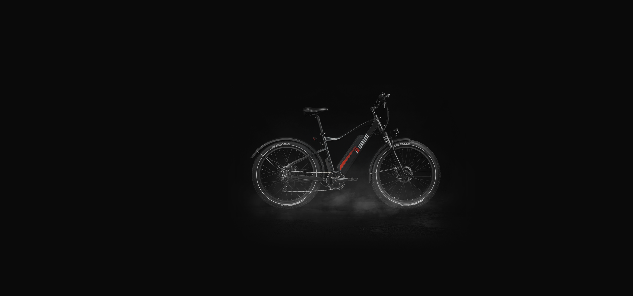 Turboant Electric Scooter and Electric Bike Online Store