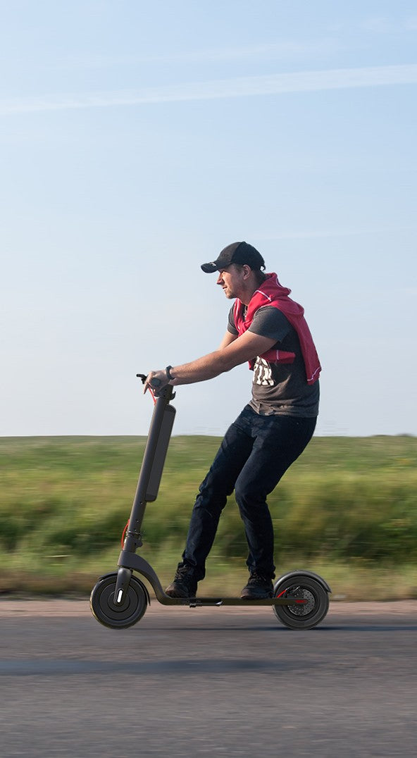 Turboant Electric Scooter and Electric Bike Online Store