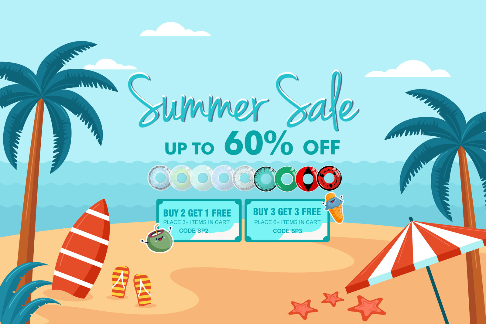 SUMMER-SALE_1600x.jpg (1600×1067)-花瓣网