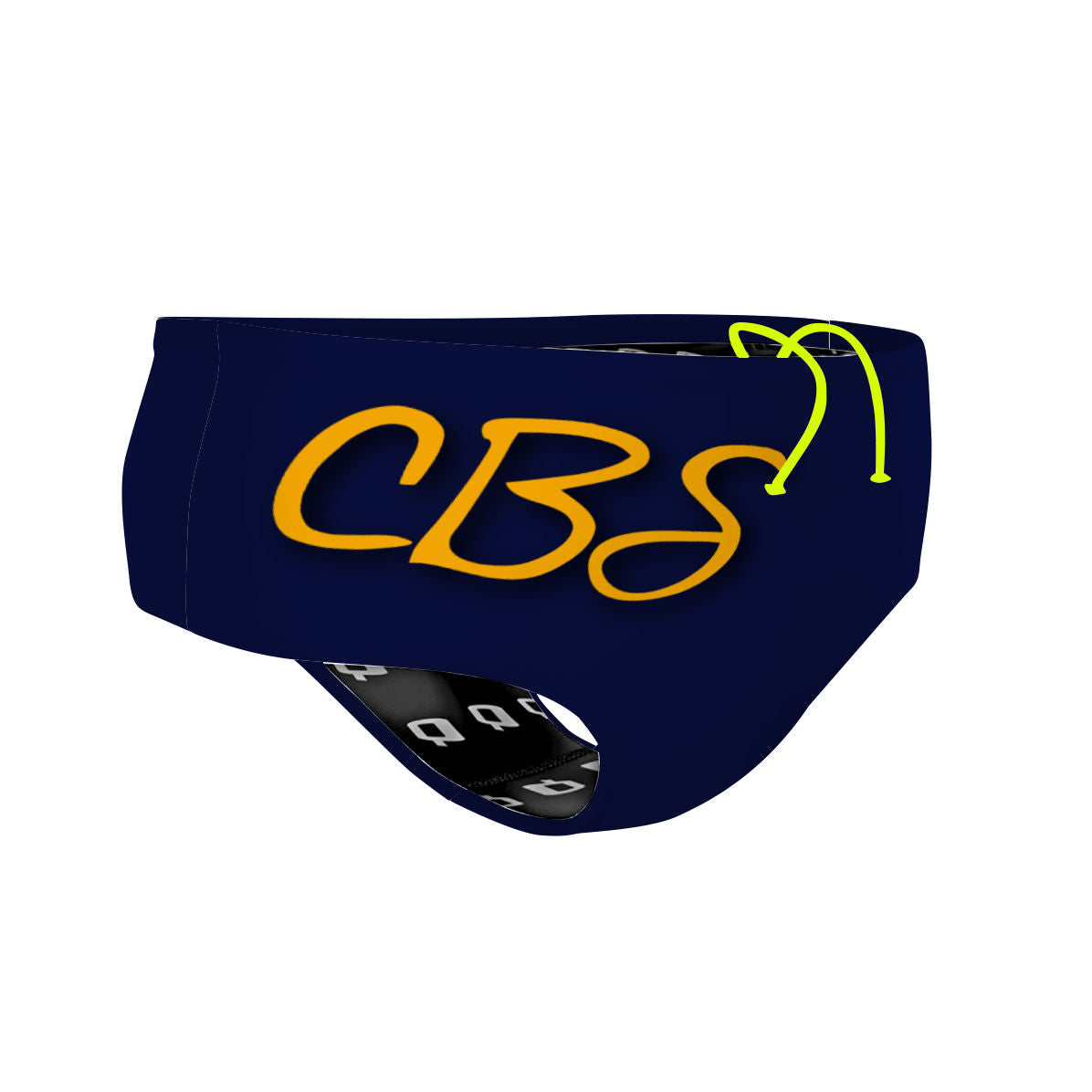 CBS V3 - Classic Brief : Classic Brief Custom : Stylish & Functional ...
