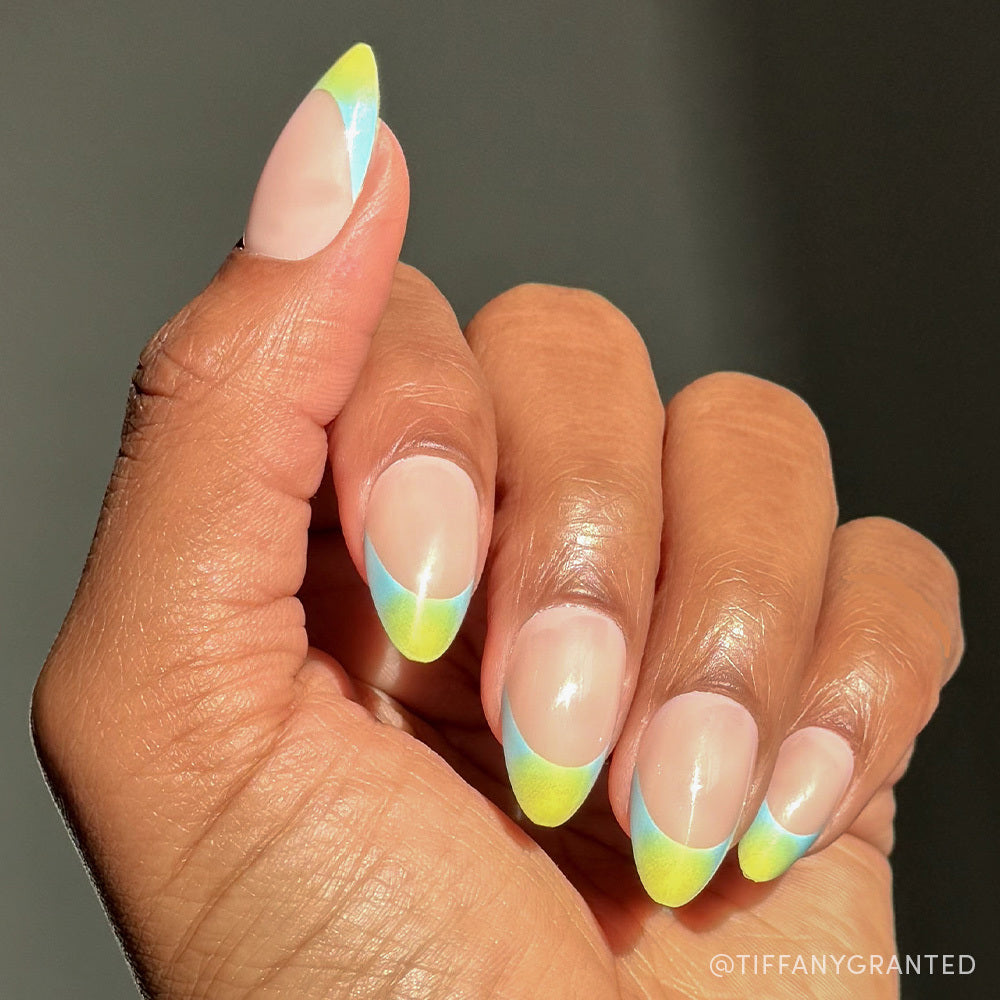 New Fake Nails Arrivals I Glamnetic – glamnetic