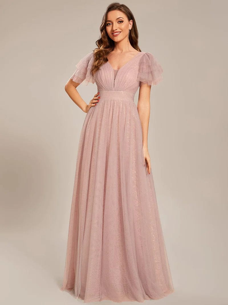 Prom Dresses - Ever-Pretty UK