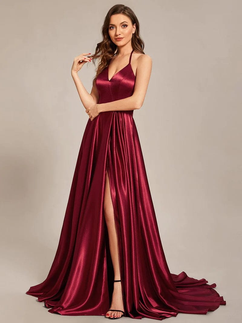 Prom Dresses - Ever-Pretty UK