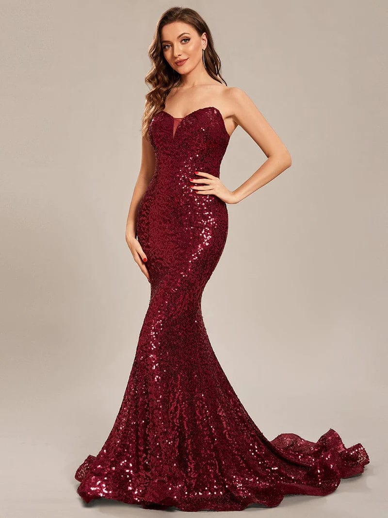 Prom Dresses - Ever-Pretty UK