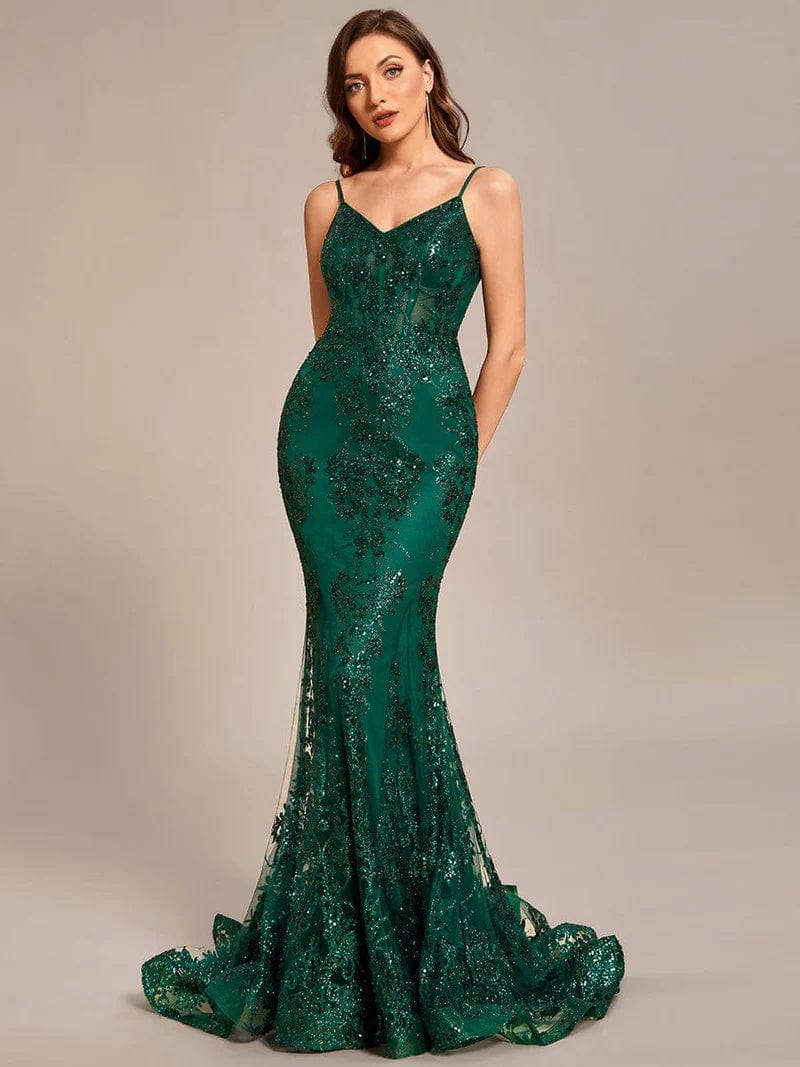 Prom Dresses - Ever-Pretty UK