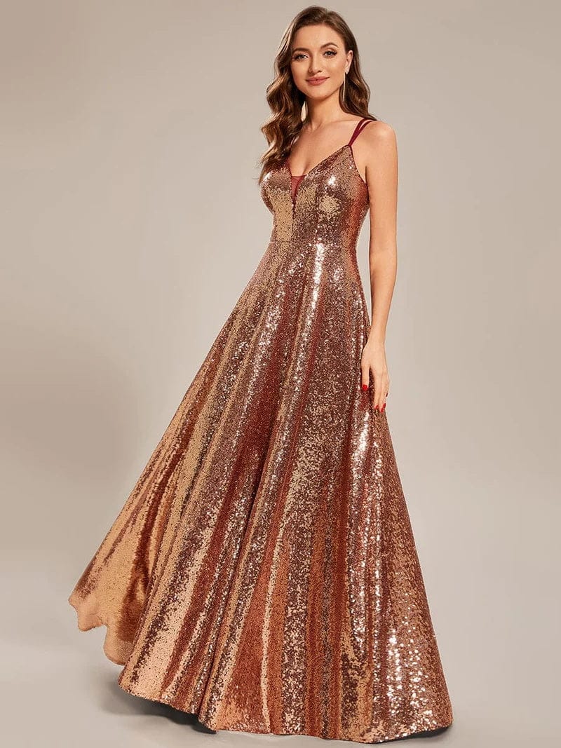 Prom Dresses - Ever-Pretty UK