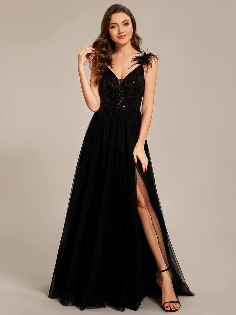 Prom Dresses - Ever-Pretty UK