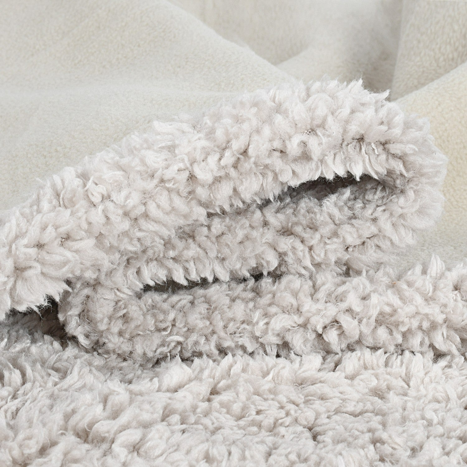Multi Use,Gift Idea -This mermaid blanket can be used on the couch, for ...