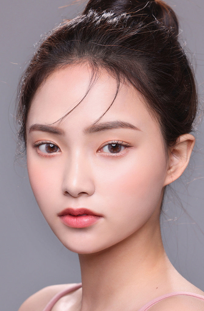 devoted_gray__2_1024x1024.jpg (671×1024)-花瓣网