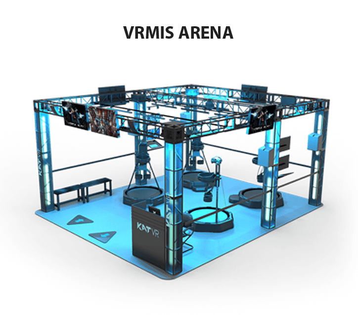 KAT VR Official Site | VR Treadmills | Complete Arcade & LBE Solutions ... KAT VR Official Site | VR Treadmills | Complete Arcade & LBE Solutions ...