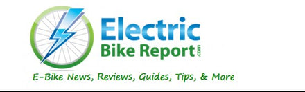 Top 5 Bicycle Website You Should Know – haoqiebike.com