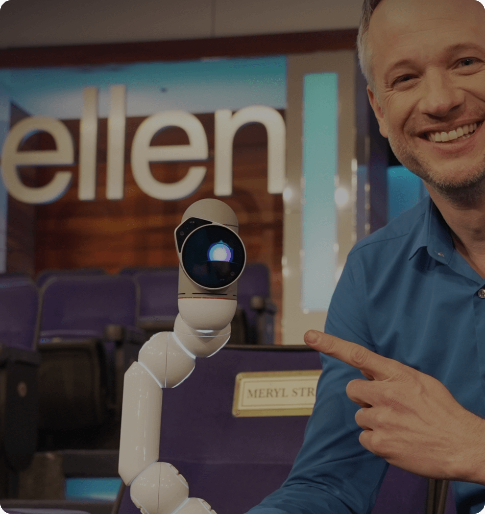 ClicBot: Coding Fun Robot for STEAM Learning