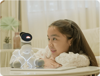 ClicBot: Coding Fun Robot for STEAM Learning