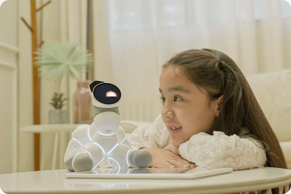 ClicBot: Coding Fun Robot for STEAM Learning