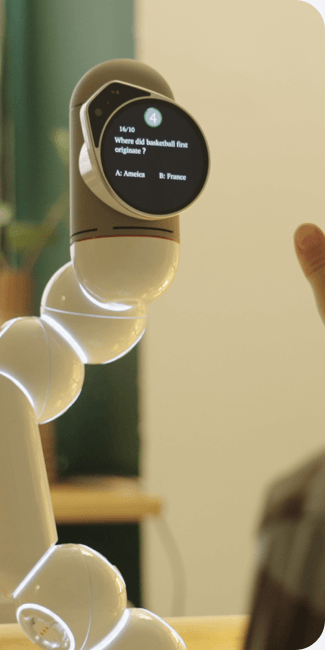 ClicBot: Coding Fun Robot for STEAM Learning