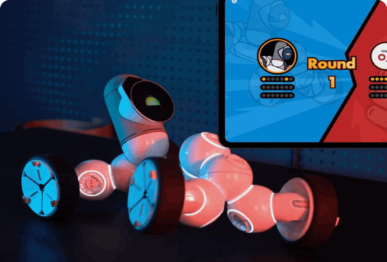 ClicBot Support: Lifetime support for answering all your inquiries