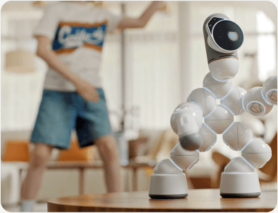 ClicBot: Coding Fun Robot for STEAM Learning