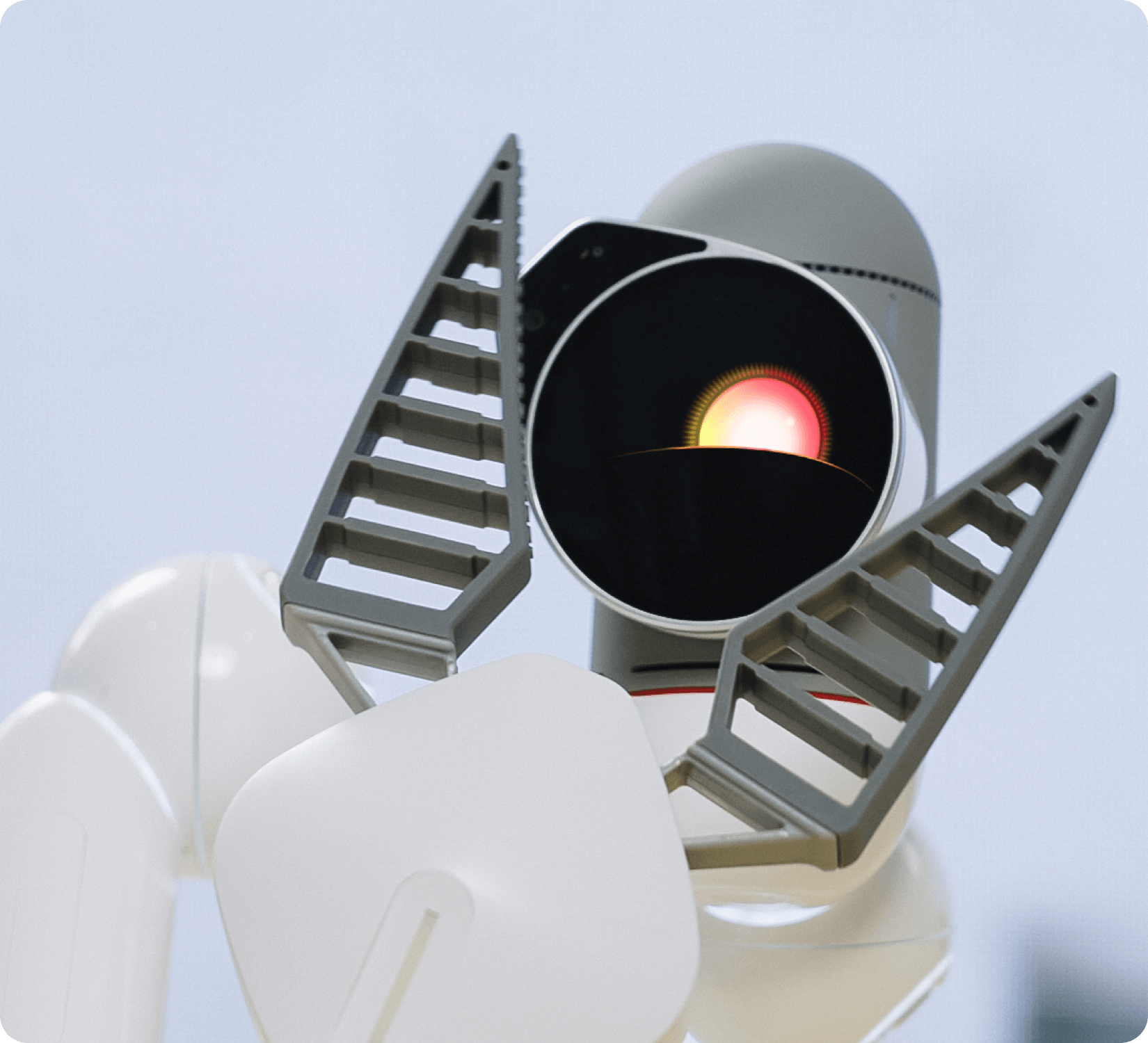 Modules Function Modular Design Robots How A Single Module Work And