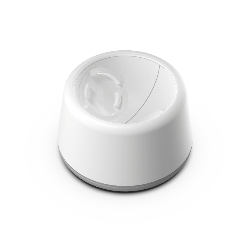 Meet ClicBot: 1000 robots in one