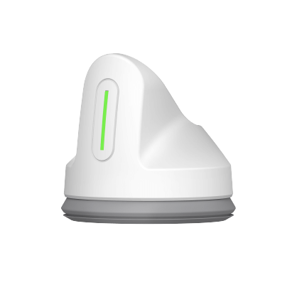 Meet ClicBot: 1000 robots in one