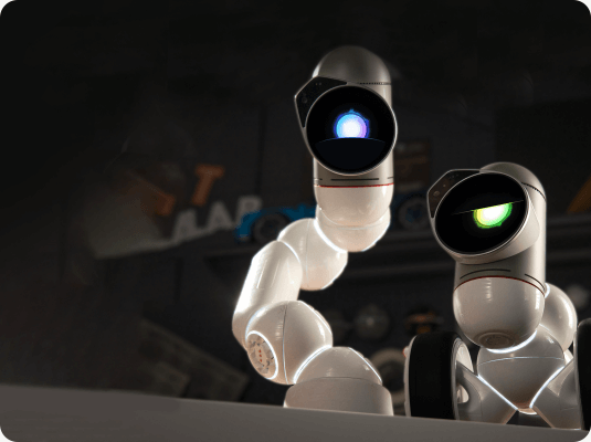 ClicBot: Coding Fun Robot for STEAM Learning