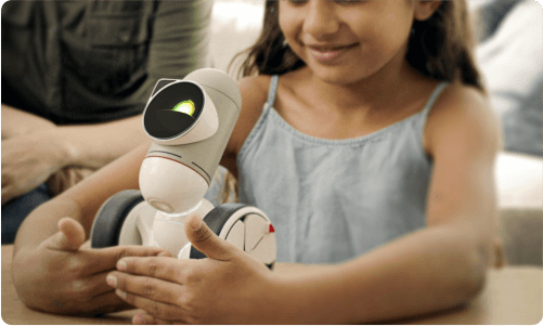 ClicBot: Coding Fun Robot for STEAM Learning