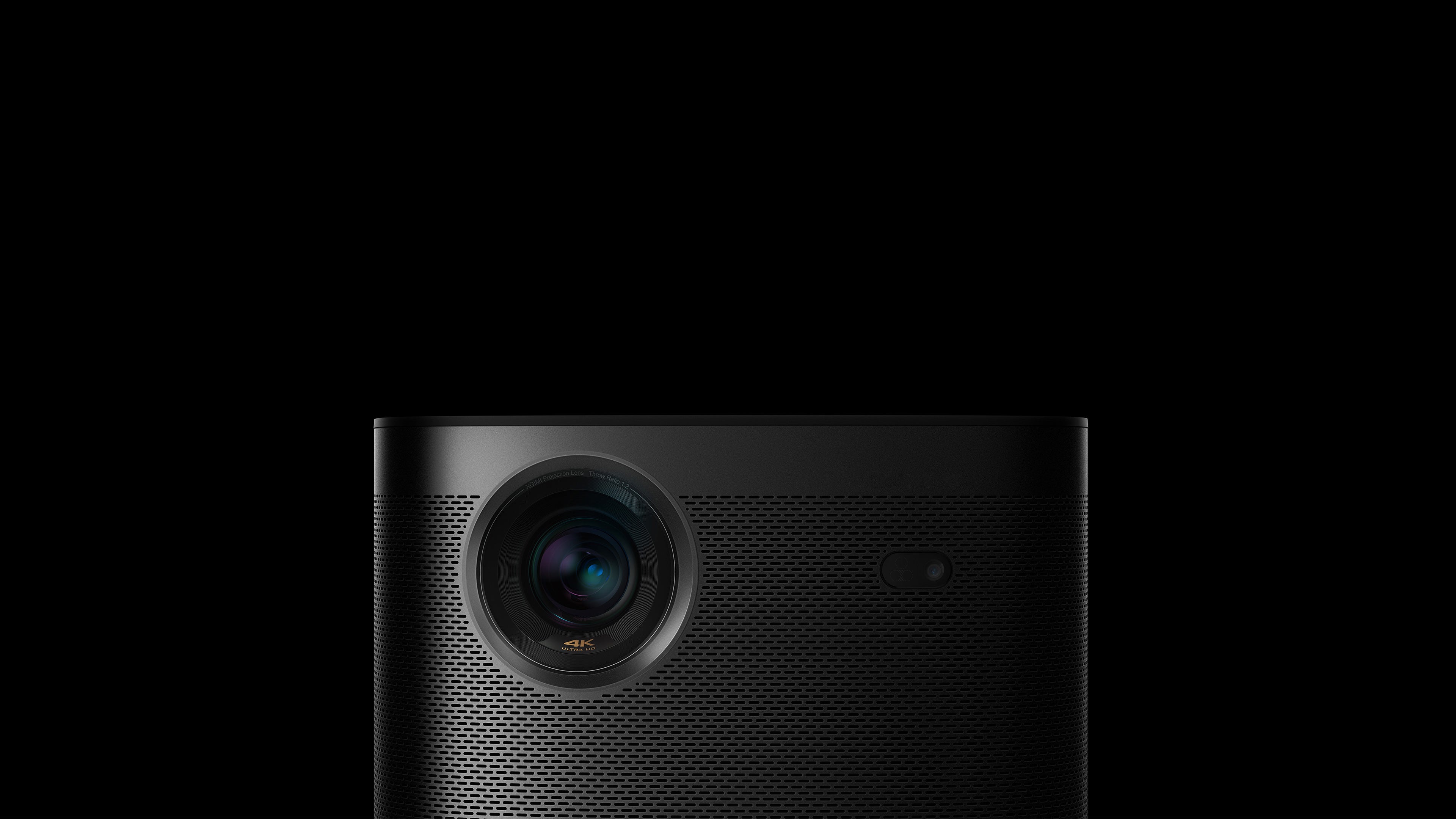 Horizon Pro – XGIMI Official Store UK
