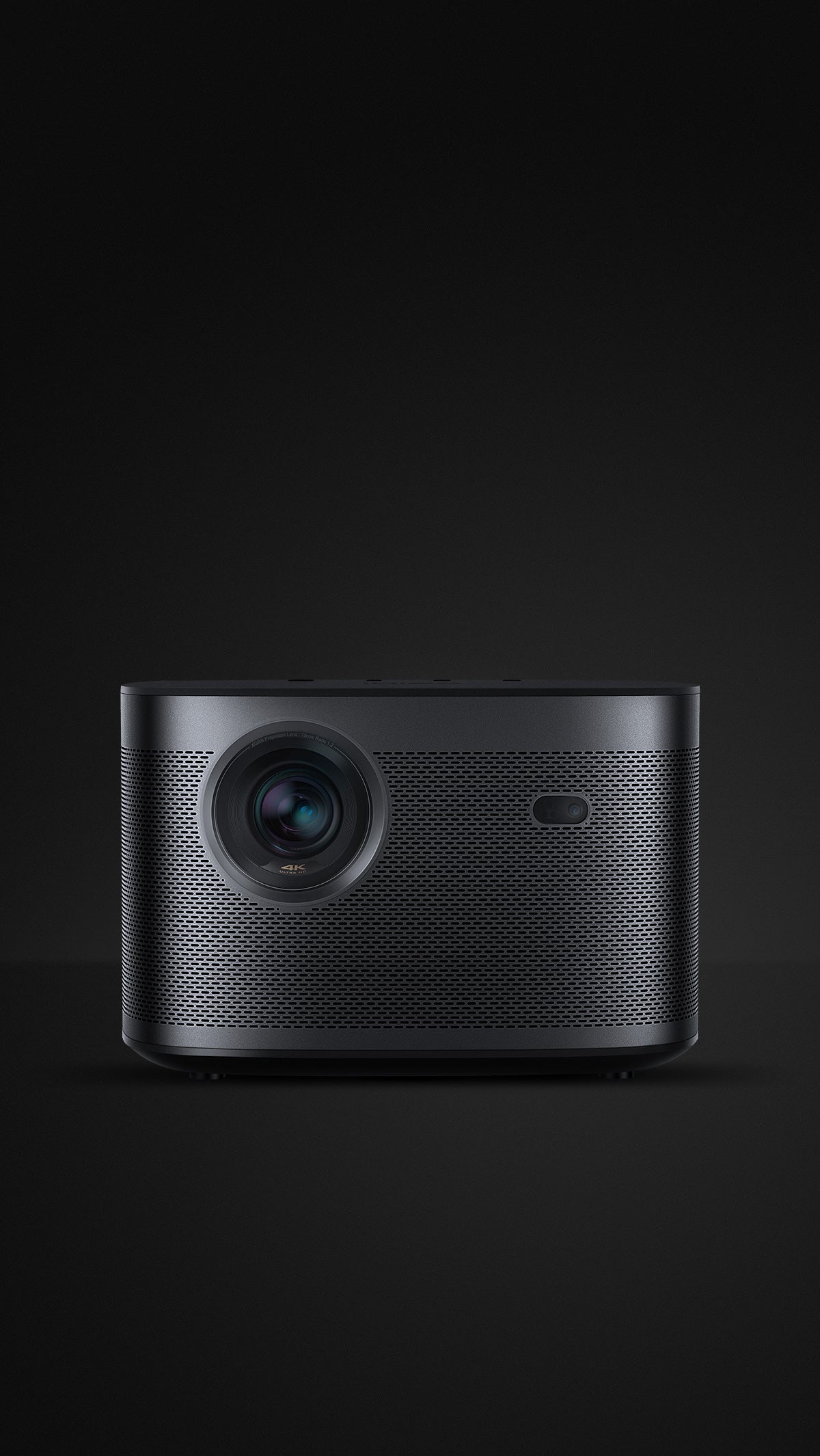 Horizon Pro – XGIMI Official Store UK