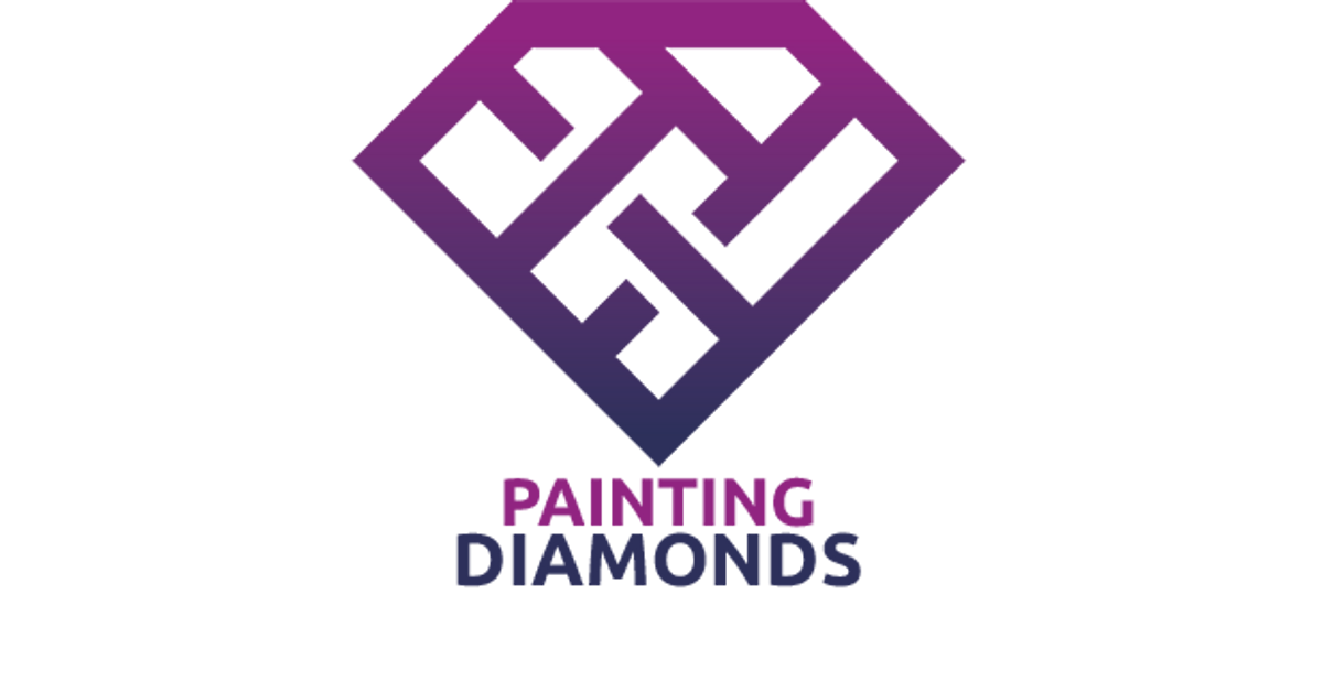 All Diamond Paintings – Page 6 – Painting Diamonds