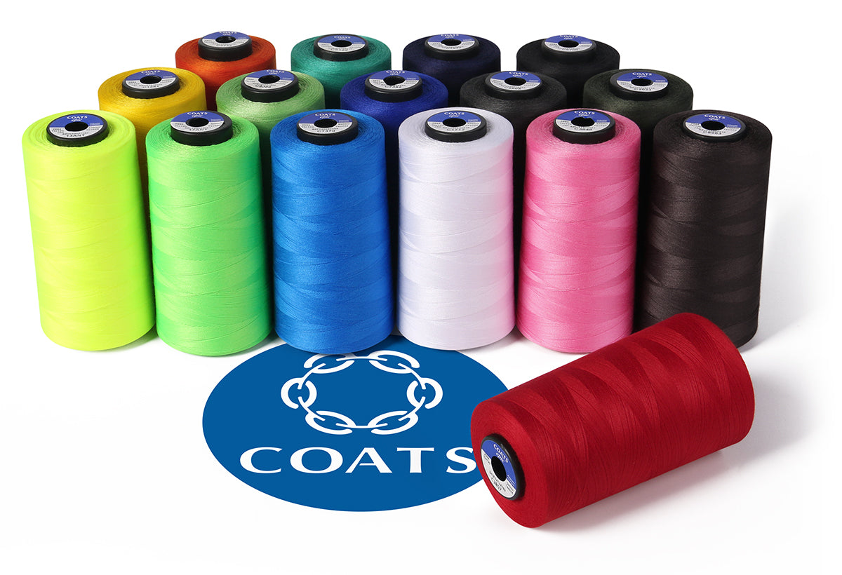 ST02 Safety Stitching – LIMKOO